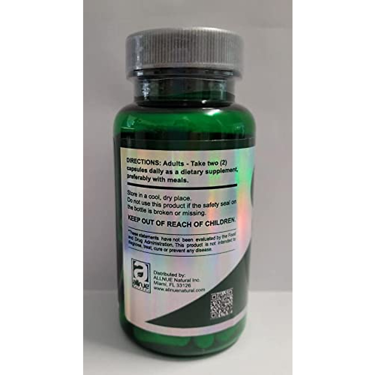 Maca Capsules Original Pill Shape Buttocks Bigger Butt Booty Shaper Super MACAXL Get a Bigger Booty