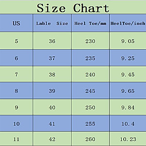 KAEAEILSS Women's Walking Shoes Leather Sneakers - Leather Slip-On Air Cushion Ladies Modern Jazz Casual Shoes Platform Loafers