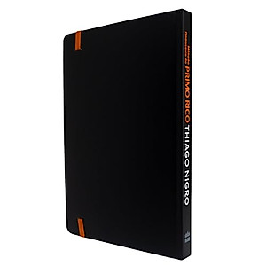 Metodo Financeiro Do Primo Rico (Em Portugues do Brasil)