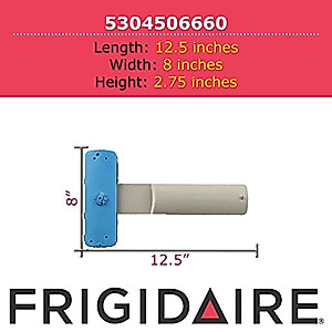 Frigidaire 5304506660 Lower Wash Arm
