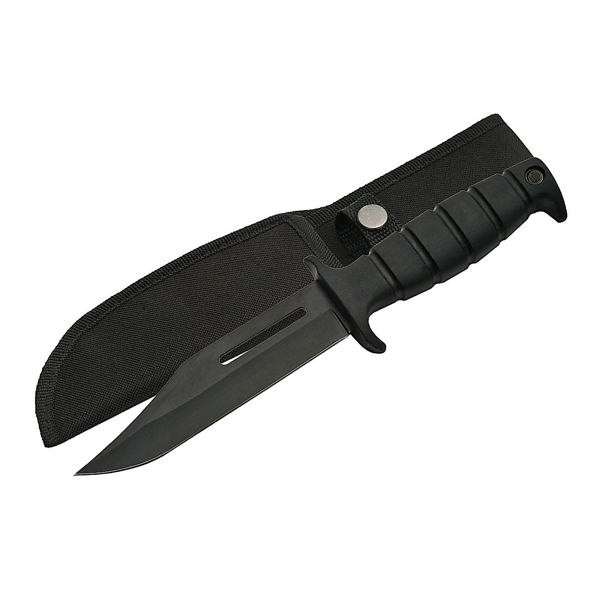 SZCO Supplies 211221 Hunting-Fixed-Blade-Knives