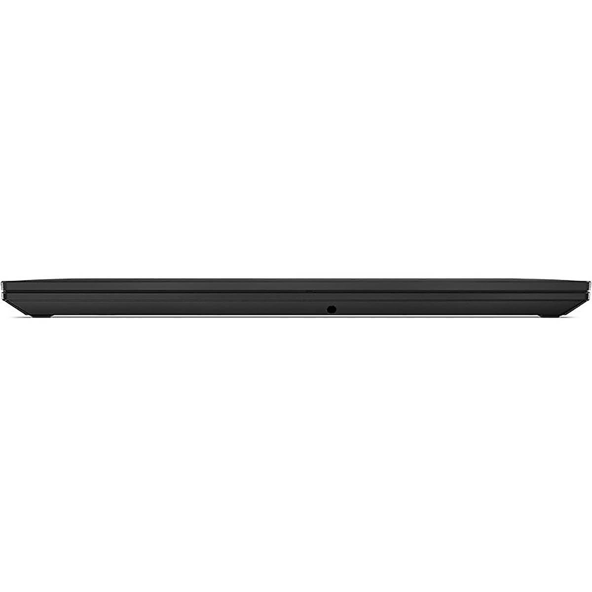 Lenovo ThinkPad P16s Gen 2 21HK003EUS 16" Mobile Workstation - WUXGA - 1920 x 1200 - Intel Core i7 13th Gen i7-1360P Dodeca-core (12 Core) 2.20 GHz - 16 GB Total RAM - 16 GB On-board Memory - 512 GB