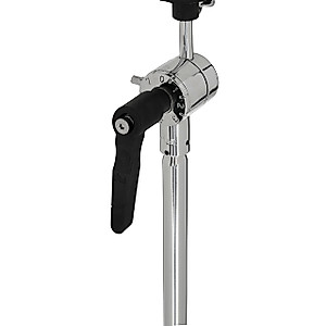 DW Hardware 3000 Series Straight Cymbal Stand (DWCP3710A)