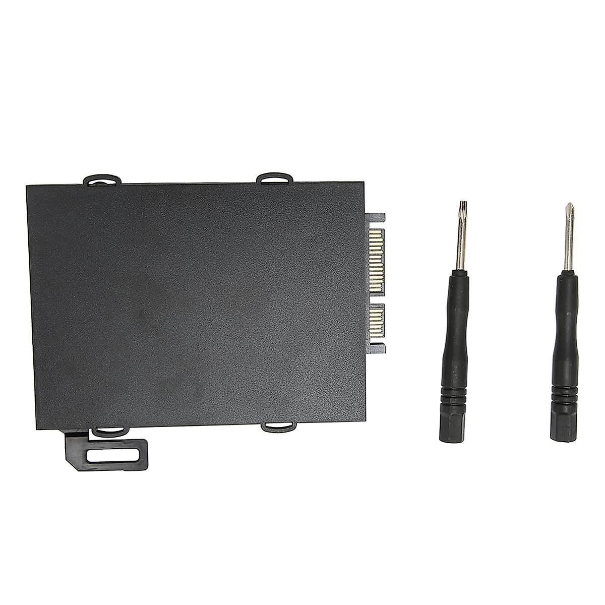 External Gaming HDD, Game Console Hard Drive Portable Ultra Thin for