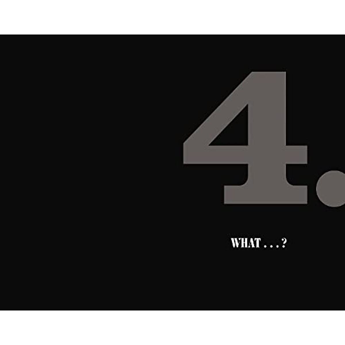 World's Greatest Dad Jokes: 160 Hilarious Knee-Slappers and Puns Dads Love to Tell