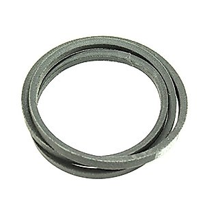 Husqvarna Part Number 539110411 Belt Ezt