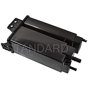 Standard Motor Products CP3250 Fuel Vapor Canister