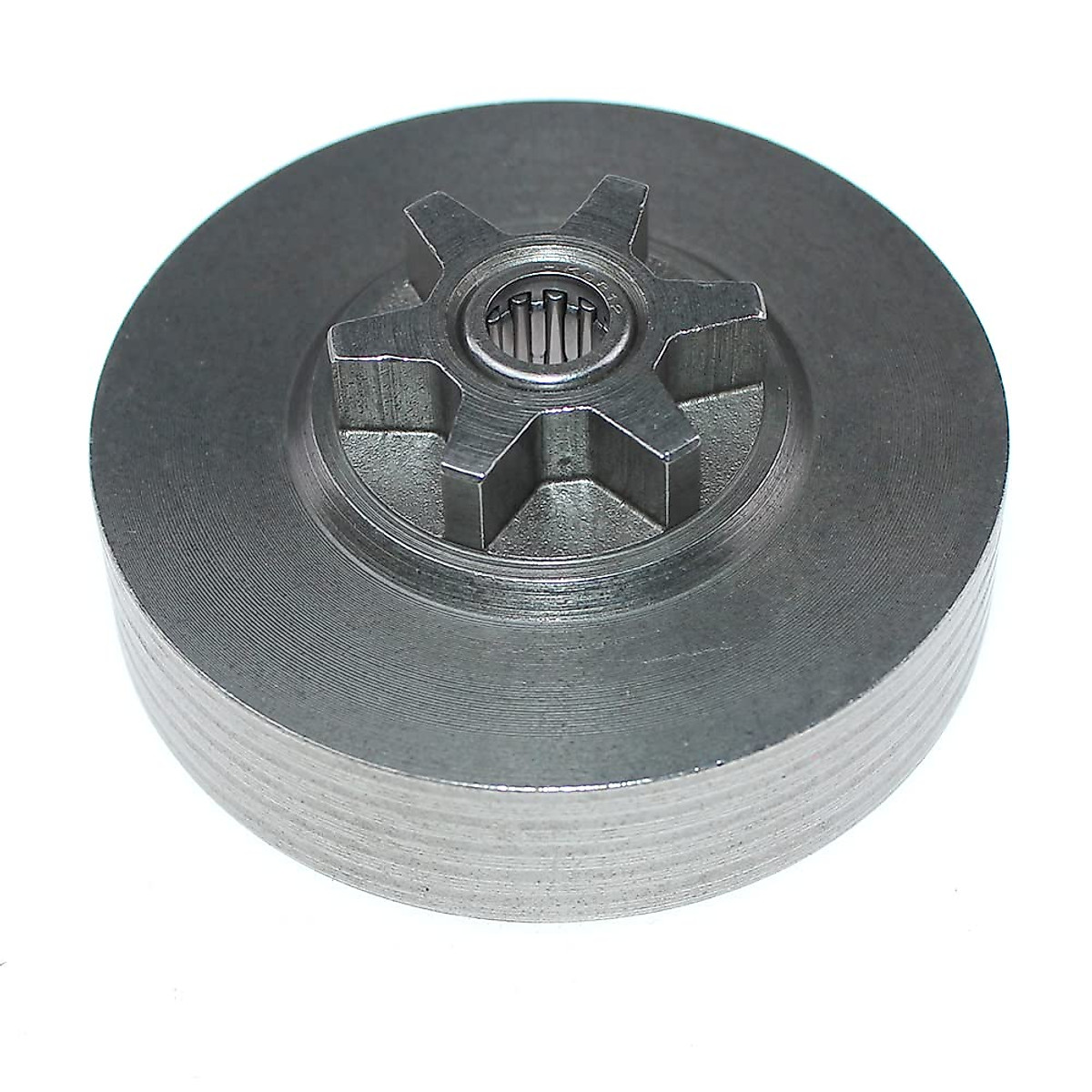 Clutch Drum Sprocket Spur For Homelite Ryobi Chainsaw 300958001 UP08727 984350001 A04924A UP06967 UP06967A 000998263