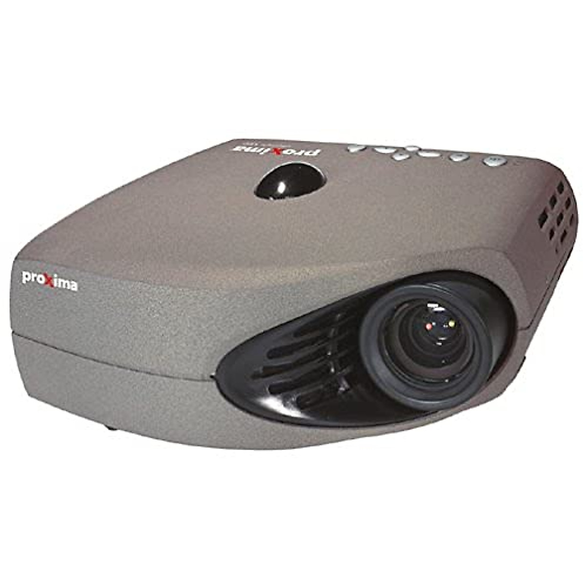 Proxima X350 Portable DLP Projector