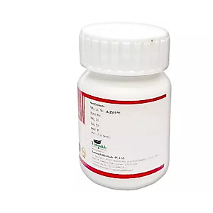 Tansukh Shwas Kuthar Ras (Tablets) (10gm) - by DB CART