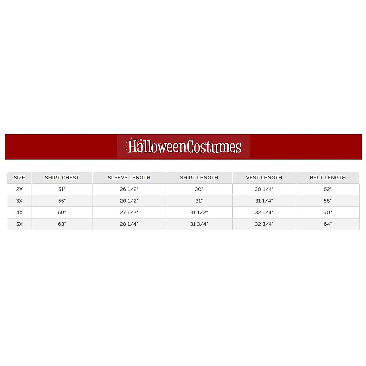 Fun Costumes Men's Plus Size Voodoo Doctor, Skeleton Witch Halloween Outfit, Macabre Underworld Suit 5X Black