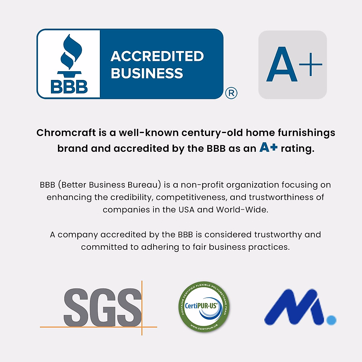 Chromcraft Caster Swivel Tilt Dining Chairs, Luxe Casual Wooden Arm All-Metal Pedestal Base Chairs with Rolling Wheels for Kitchen(Fonzo Marble-Walnut)