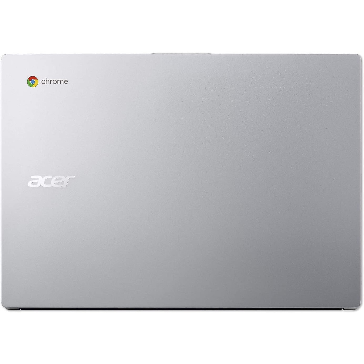 Acer Chromebook 514, CB514-1H-C0FF, Intel Celeron N3350, 14" Full HD, 4GB LPDDR4, 32GB eMMC, Backlit Keyboard, Google Chrome