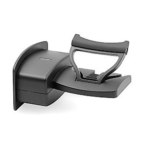Handset Lifter for Leitner Wireless Headsets – Works with All Leitner Wireless Headsets