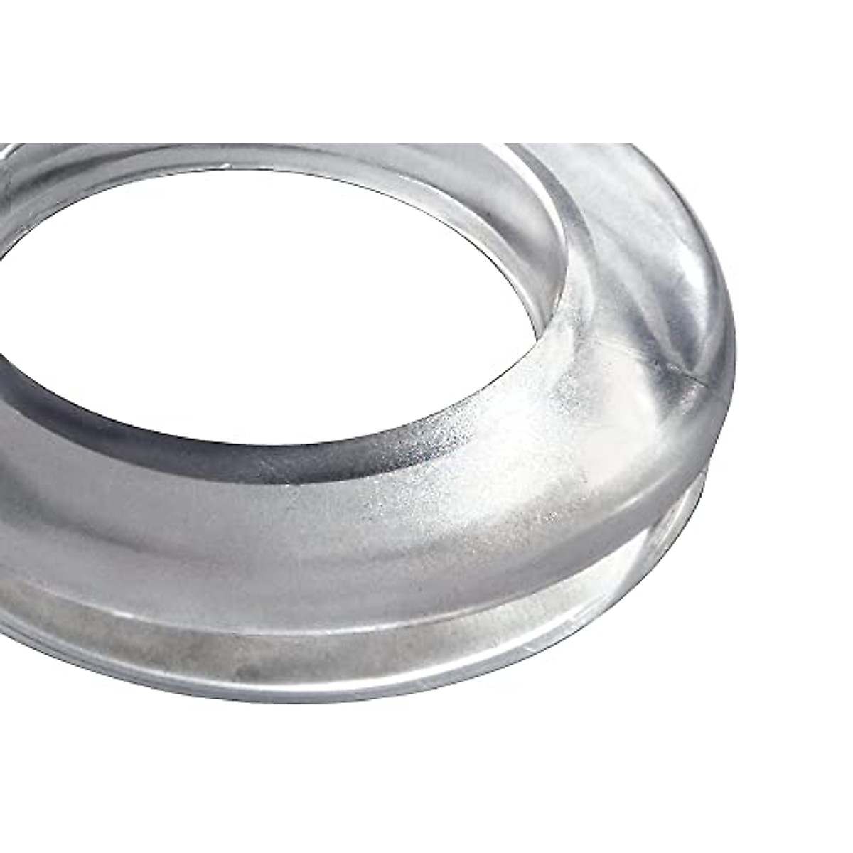 Shepherd Hardware 3030 Standard Size Umbrella Hole Ring and Cap Set