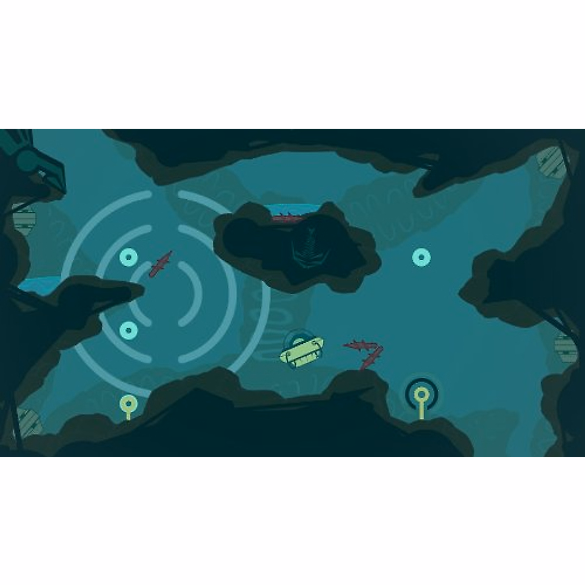 Best of PlayStation Network, Vol. 1