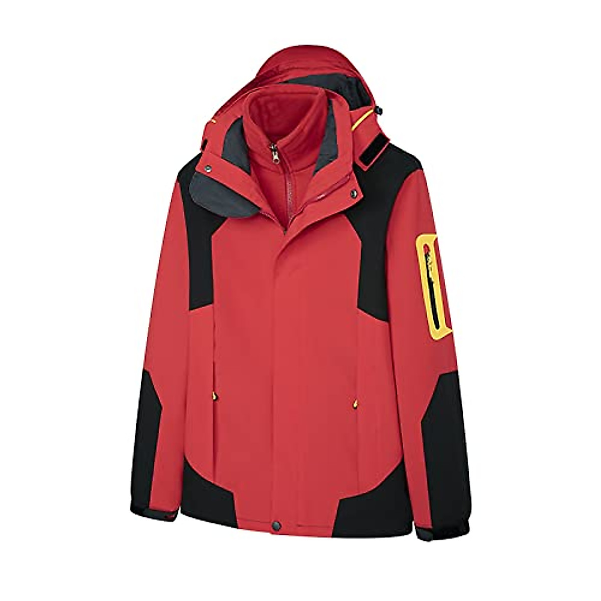 rain Jacket Mens Jackets Lightweight Full Zip Hoodie Women Flannel Tops Cute Shirt for Women Zip Hoodies for Women Sweatshirt Women Zipper Blue Hoodie