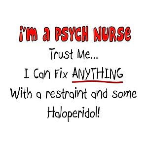 CafePress Clinical Nursing Instructor Mugs Ceramic Coffee Mug, Tea Cup 11 oz