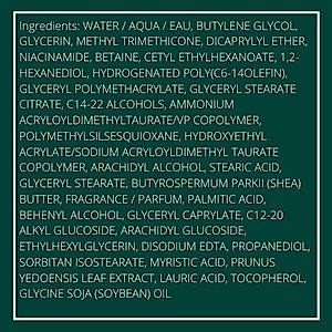 innisfree Cherry Blossom Dewy Glow Emulsion Face Moisturizer