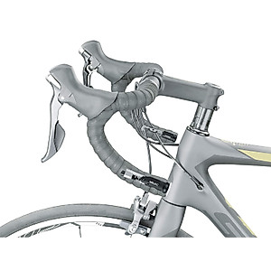 Topeak Ninja C Bike Chain Tool, Black, Silver, 8.6 x 2.3 x 2.3 cm / 3.4” x 0.9“ x 0.9” (Chain tool) 8.5 x 2.3 x 2.3 cm / 3.3” x 0.9“ x 0.