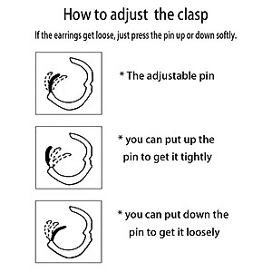 CZ Heart Shaped Small Hoop Cartilage Earrings for Women 925 Sterling Silver Pink Cubic Zirconia Hypoallergenic Tiny Hollow Love Huggie Hoops Dainty Birthday Wedding Christmas Holiday Jewelry Gifts (Silver Plated Clear CZ)