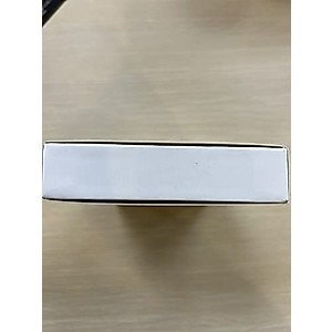 Smart Watch for Women with Bluetooth(Answer/Receive Call) 1.7" Fitness Trackers with Heart Rate Sleep Monitor Waterproof Step Counter Watch for iOS Android (Rose Gold)