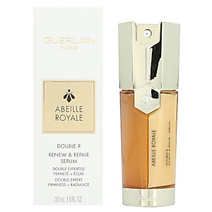 Guerlain Abeille Royale Double R Renew & Repair Serum 30ml