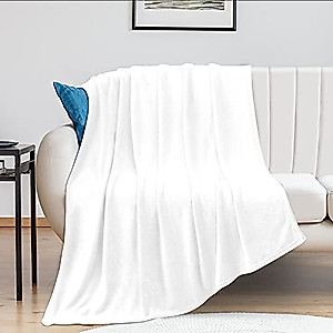 TYGFOL Movie Theater,Old Fashion Entertainment Objects Related to Cinema Film Reel Motion Picture,Multicolor Flannel Fleece Microfiber Throw Blanket