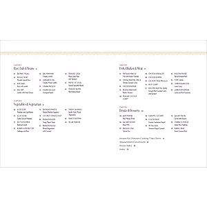 Indian Instant Pot(R) Cookbook: Traditional Indian Dishes Made Easy and Fast