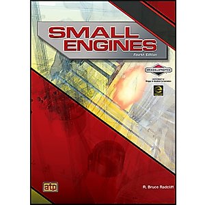 Small Engines
