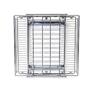 Origami SD-01 Sliding Drawer