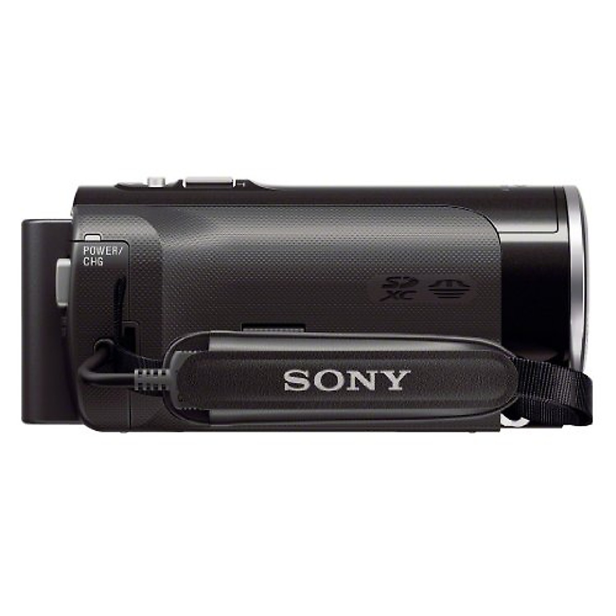 Sony HDR-CX 320 E HDRCX320EB.CEN - 320