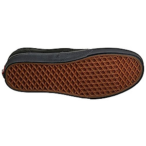 Vans U Authentic, Unisex Adults’ Sneakers