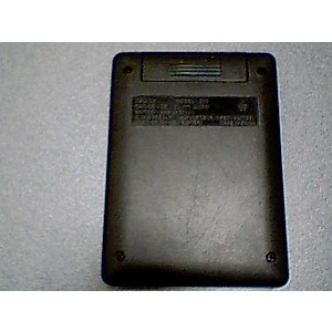 Radica Model#517 Radica Bonus Poker & Radica Draw Poker Two Games In One LCD Handheld Game Model#517