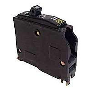 QOB120 - Square D by Schneider Electric - New