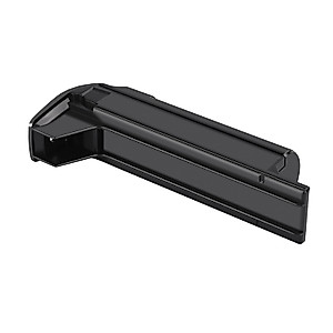 BT-000317-01 Barcode Scanning Collector Battery for Zebra DS22 DS2278 DS2278SR CR2278 CR2278-PC DS2278-HC 3150mAh