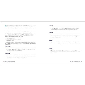 Simple & Safe Baby-Led Weaning: How to Integrate Foods, Master Portion Sizes, and Identify Allergies