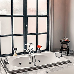 Hourglass Sand Timer Hour Glass with Sand 60 Minute Sand Timers & Hour Glasses 30 Minutes Hourglass Timer Decor Clock Sand Clock Set of 2,Hour Glasses Decorative Sand Watch for Yoga,Kitchen Timer