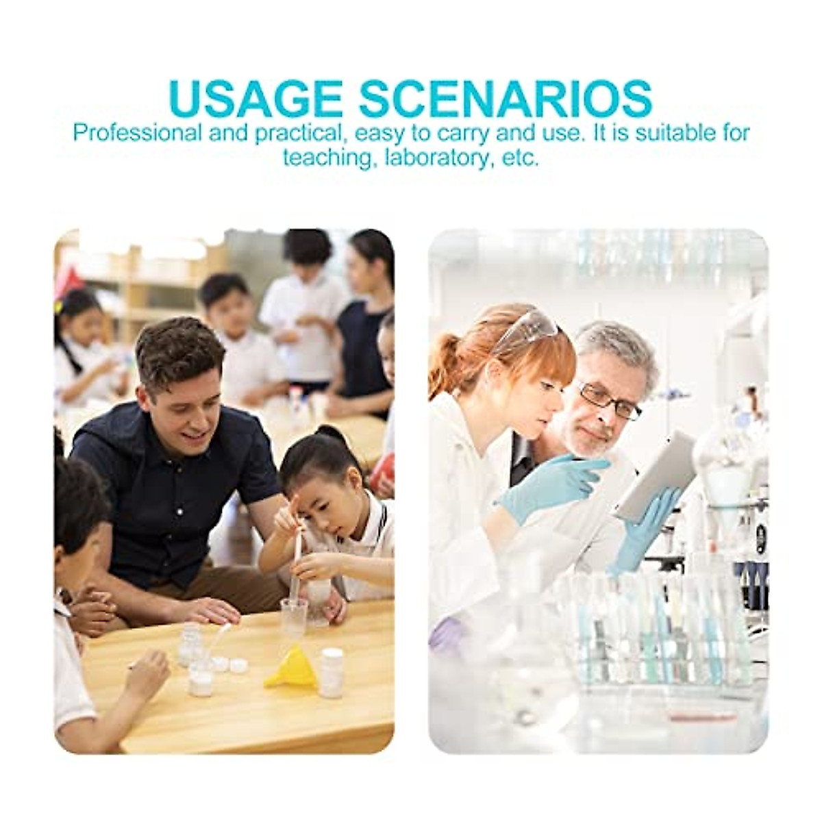 10Pairs Zinc Copper Electrode Strip Labs Electrode Strips Scientific Copper Electrode Strip Zn Chemistry Sample Science Experiment for Electrical Repairs