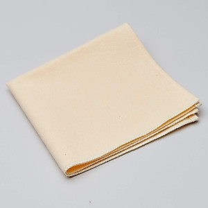 Edgware by BBICO: Care Cloth - EDCC