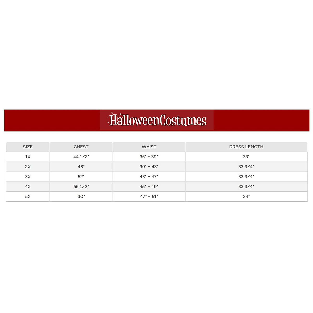 Fun Costumes Plus Size Alluring Alice Costume for Women, Blue, 2X