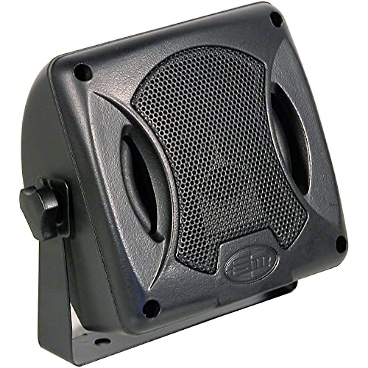 Pioneer TS 44  Car Loudspeaker