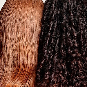 Aveda Botanical Repair Bond-Building Styling Creme Travel Size 1.4 Fl oz/40 Ml