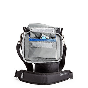 Think Tank Photo Digital Holster 10 V2.0 Camera Bag (Black)