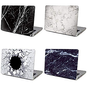 Laptop Skin Notebook Stickers For Mac Computer Sticker For Macbook Air 13 Pro 15.4 Cover,For Mac 13.3,A2