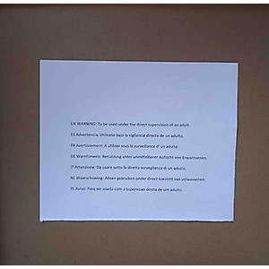 DuANgu 1 2 3 4 Seater Sofa Cover Stretch Sofa Slipcovers Stylish Machine Washable Furniture Protector for Living Room -Blue-4 Seater(235-300cm)