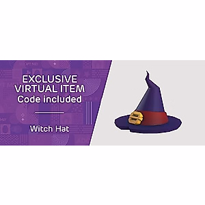 Adopt Me! Collector Plush - Bat Dragon - Series 2 - Legendary in-Game Stylization Plush - Toys for Kids Featuring Your Favorite Pet, Ages 6+