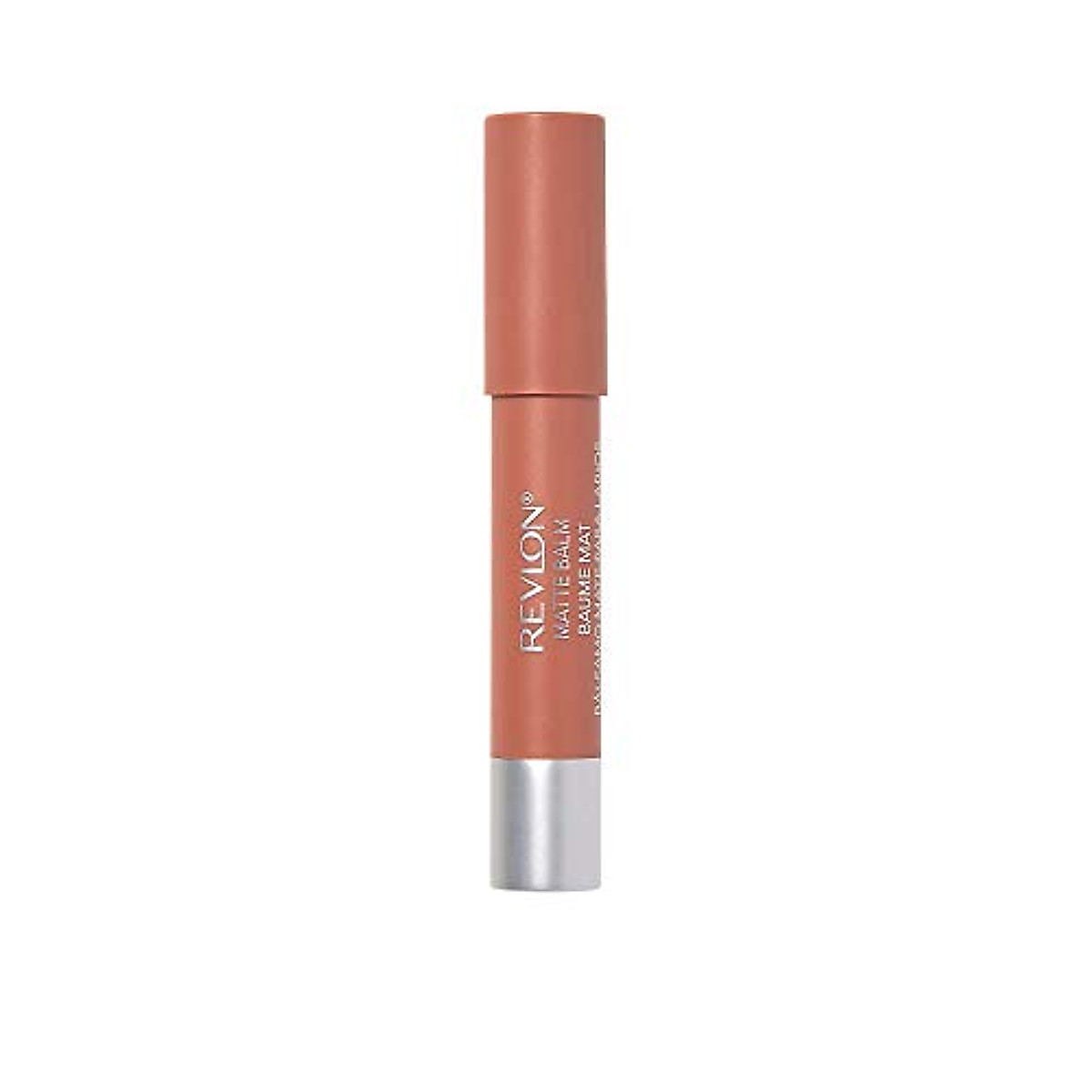 Revlon Matte Balm, Enchanting