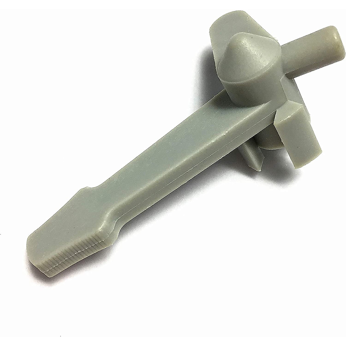 POWER PRODUCTS Choke Lever for Honda 16610-ZE1-000 GX120 GX160 GX200 GX240 GX270 GX340 GX390