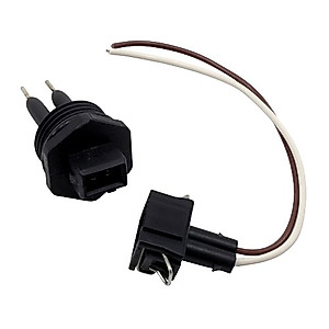 AEM (30-3301) V2 5-Gallon Water/Methanol Injection Kit with HD Controller and Internal MAP Sensor